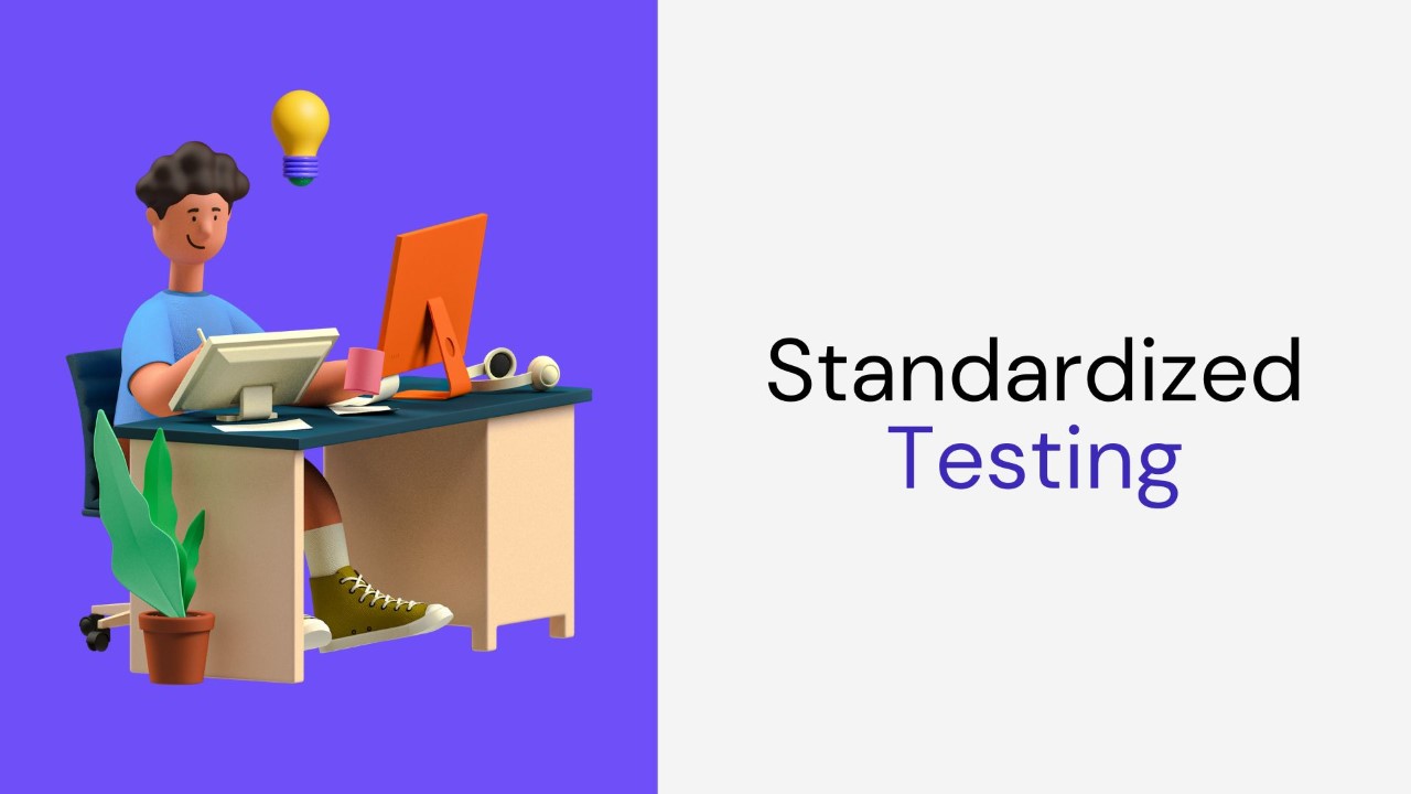 The Impact of Standardized Testing – The Blackman Voice The Impact of Standardized Testing – The Blackman Voice